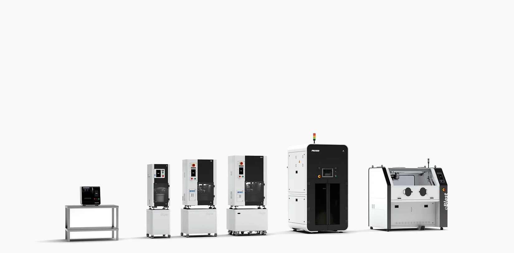 Surface Finish for the Toolmaking Industry │ DLyte